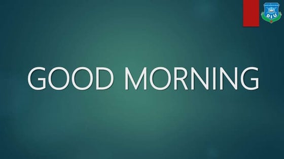 Domain-and-Range-of-a-Function | PPTX