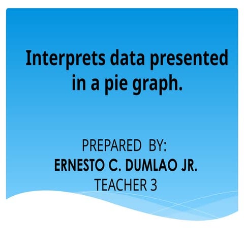 MATH PT WEEK 6 FEB 18-22, 2018 POWERPOINT.pptx