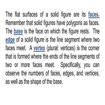 MATHEMATICS GRADE 6 Quarter 3 Week 1.pptx