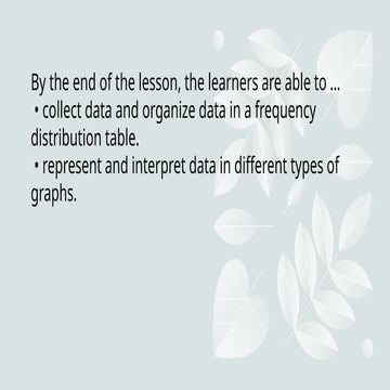 math q3w2.pptx mathematics 7 quarter 3 week three | PPT