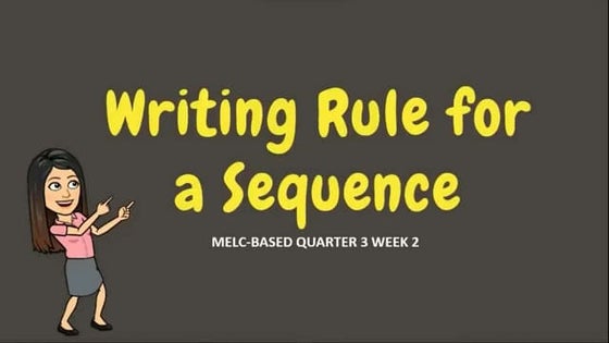 493210558-AP-WEEK-2-PPT.pptx