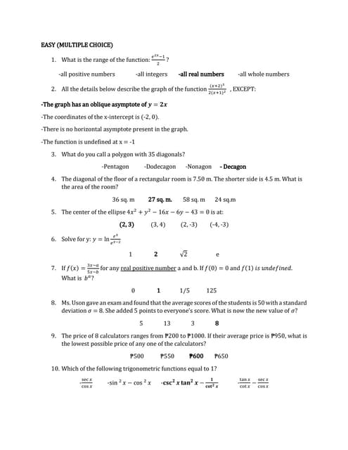 sci-math ACTIVITY DESIGN.docx