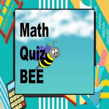 math quiz bee on polynomial functions.pptx