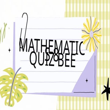 math quiz bee FOR GRADE 8 WITH 3 ROUNDS.pptx