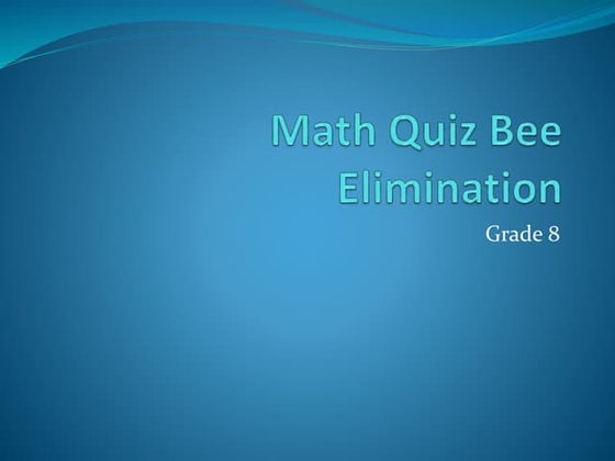 Final Grade 7 Summative Test (Q3) (1).docx