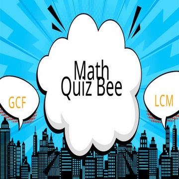 Cot tle he 6 week 6 | DOCX