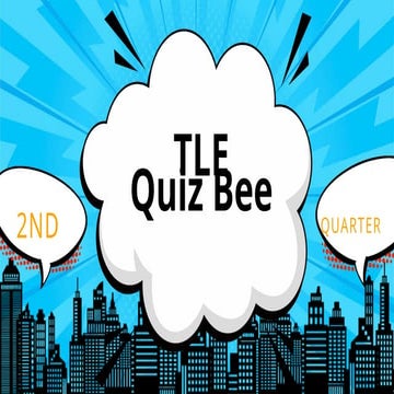 Math Quiz Bee Presentation in Colorful Comic Illustrative Style (1).pptx