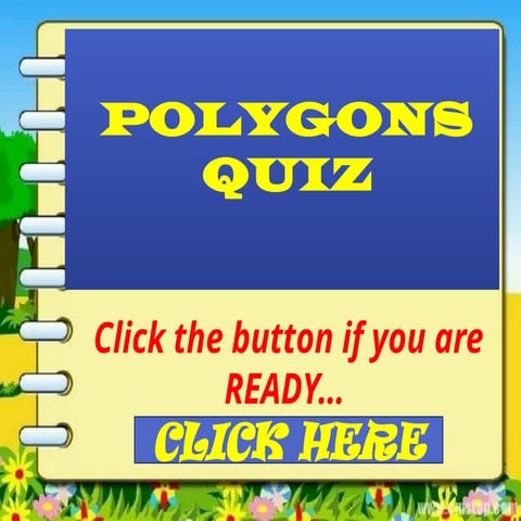 MATH_QUIZ_Q3_bbbbbbbbbfffffffffw1_d1.pptx