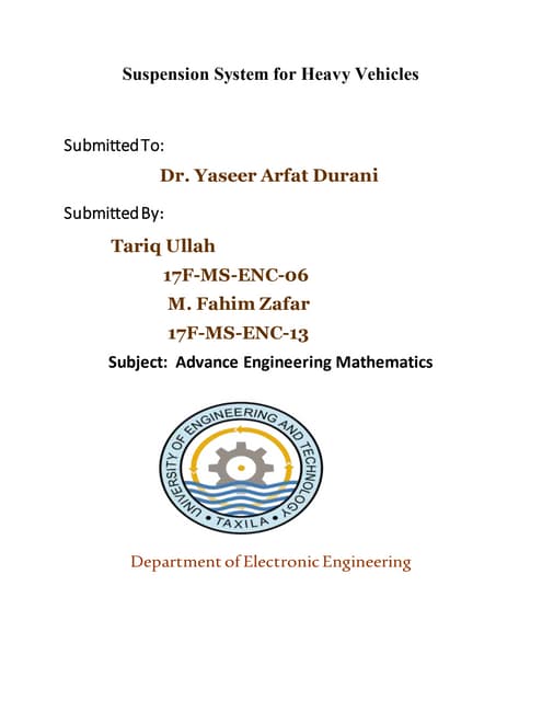 3131906 Graphical And Analytical Linkage Synthesis Pdf