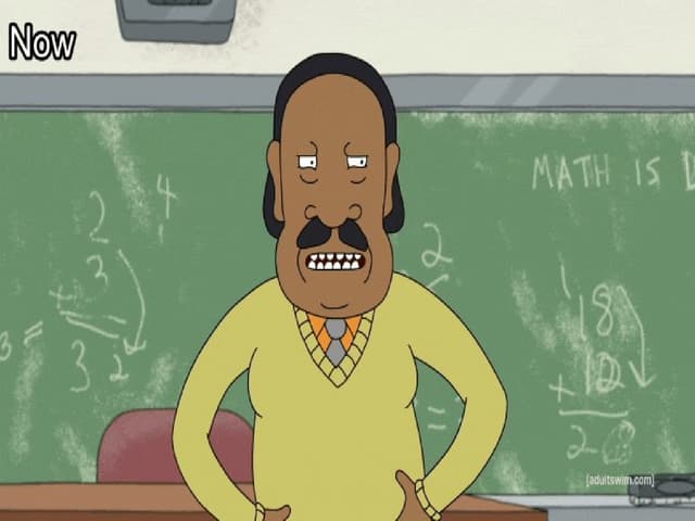 G9 Math Q2- Week 1- Types of Variation.ppt