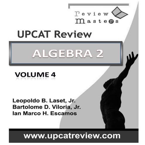 Math Review-part 2.pdf