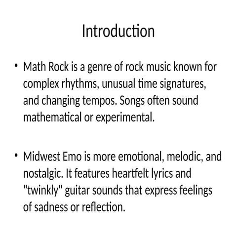 Math_Rock_and_Midwest_Emo_Presentation.pptx