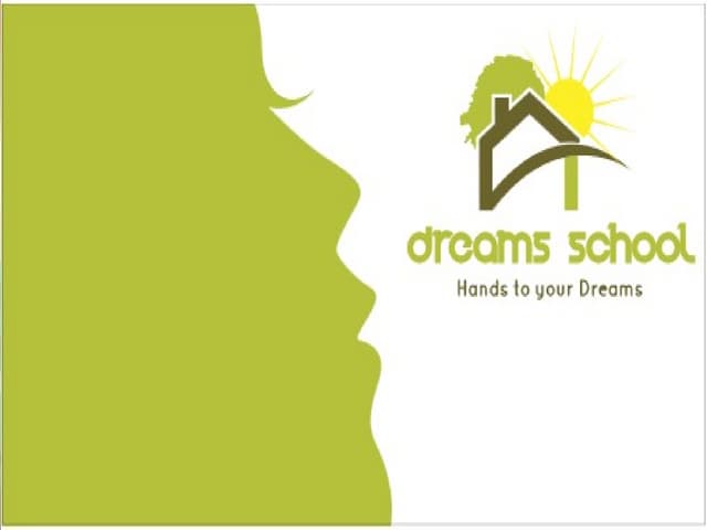 The four fundamental operations | PPTX