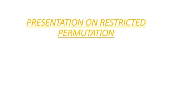 Techniques of Decision Making | PPTX | Technology & Computing