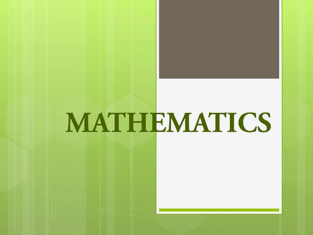 Memphis-Style-Education-Presentation-WPS-Office.pptx