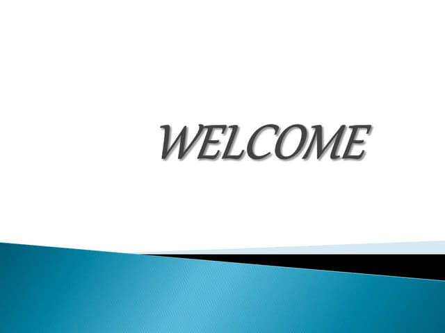 Ppt on real numbers | PPTX