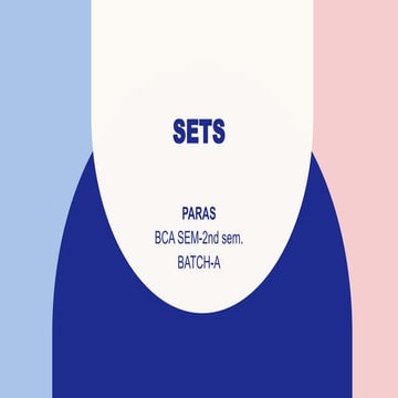 sets.pptx