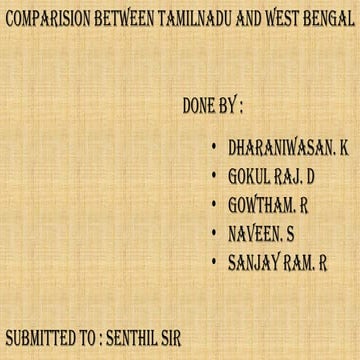 maths project on dhdhdhdh fjuieehfubfffuor | PPT