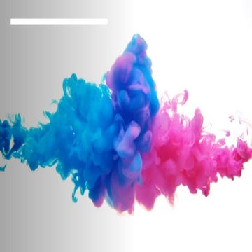 Maths teaching using CPA approach and explaination | PPTX