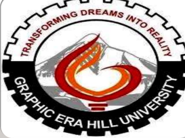 APPLICATION OF MATHEMATICS IN ENGINEERING FIELDS | PPTX