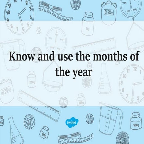 Days of the week | PPT