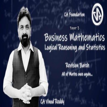 Maths - Ratiojdnsnsnsnnssjnensnsn 2003.ppt