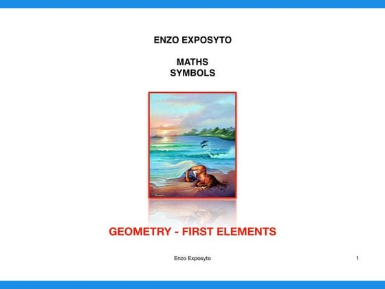 National mathematics program WEEK1 - Copy.pptx
