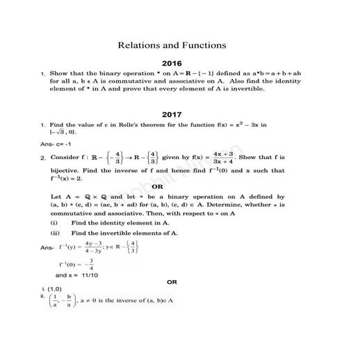 Maths 12th Chapterwise PYQs_Shobhit Nirwan.pdf