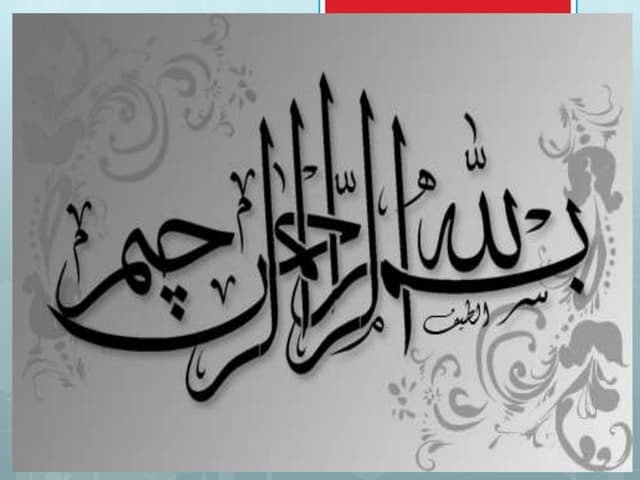 Eigenvalues And Eigenvectors Ppt