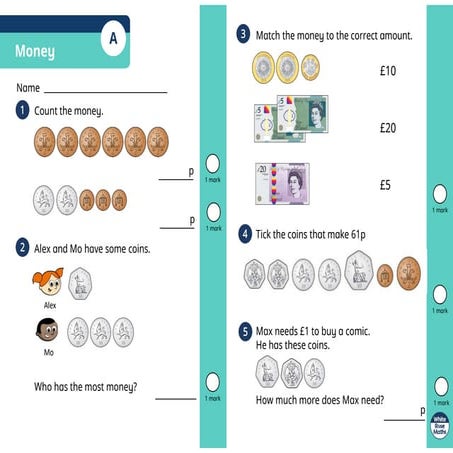 Year_2_Maths_Mastery_Money_Powerpoint.ppt