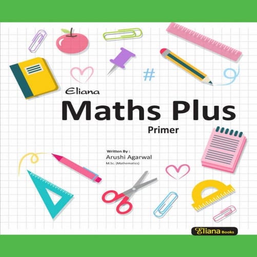 Maths b CLASS - HKG | PDF