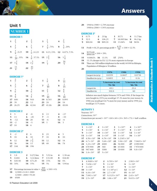 Mental - Grade 4 Paper 2.pdf