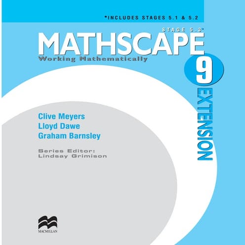 Mathscape-9-Extention.pdf