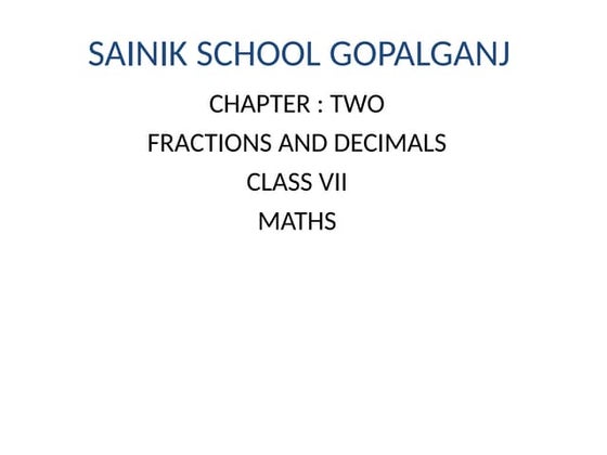 Mathematics Cambridge Grade 4.pdf.pdfjjjkk | PDF