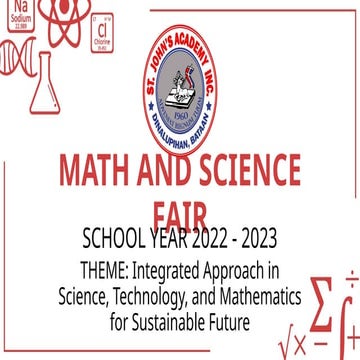 MathSci-Fair-2022-General-Orientation.pptx