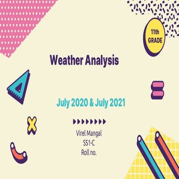 Maths Class 11 Project School Applied maths | PDF