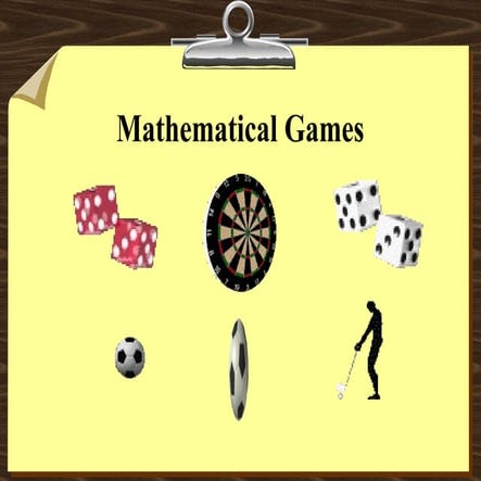 Interactive Games in Math Slide.pptx