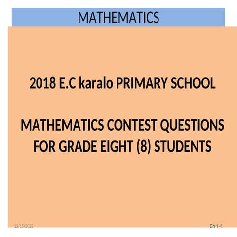 maths_gr8_20yduodtoydthse8pfzupgdu18.pdf