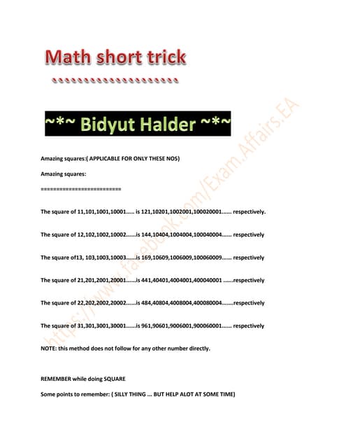 Rounding Decimal Numbers | PPTX