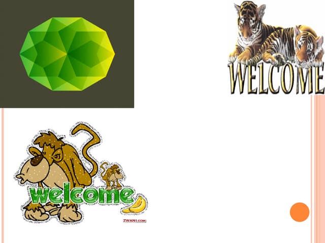 Maths in science | PPTX