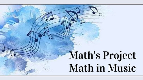 Maths and music ppt | PPTX | Classical Music | Music
