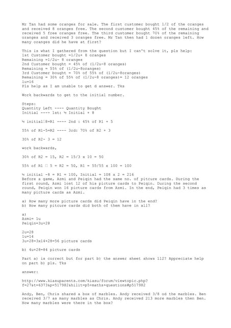 PARTITIVE PROPORTION.pptx