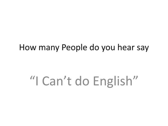 3 - Group 6 - Exponent Scripts | PDF