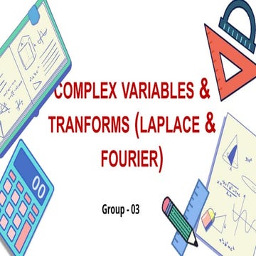 Math slide Presentation with extra .pptx