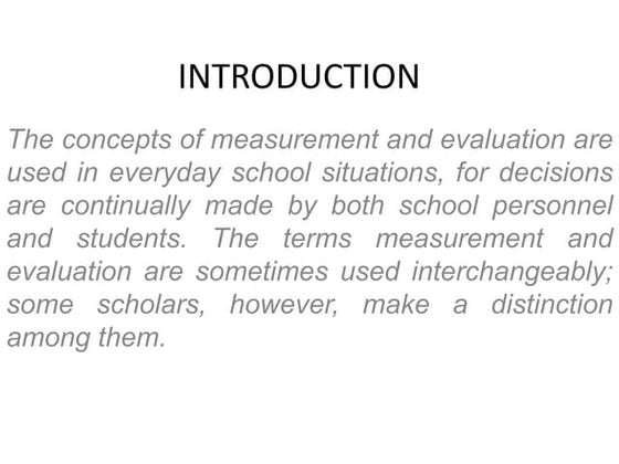 Assessment-and-Evaluation-in-Mathematics (1).pptx