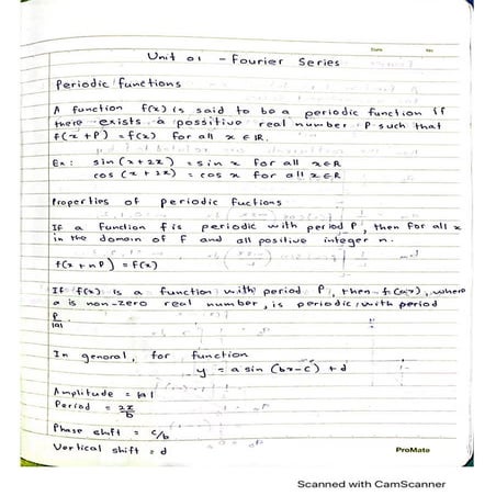 Maths note.pdf