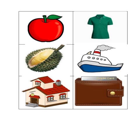 Maths observation 1.10.18