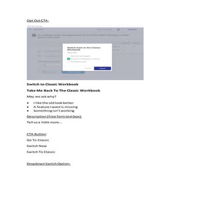 Mathspace microcopy | DOCX
