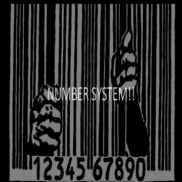 THE NUMBER SYSTEM | PPTX