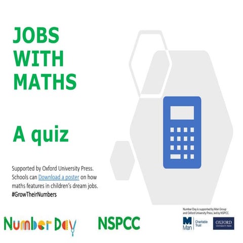 maths ppt.pptx | 3-D Graphics | Computer Software and Applications